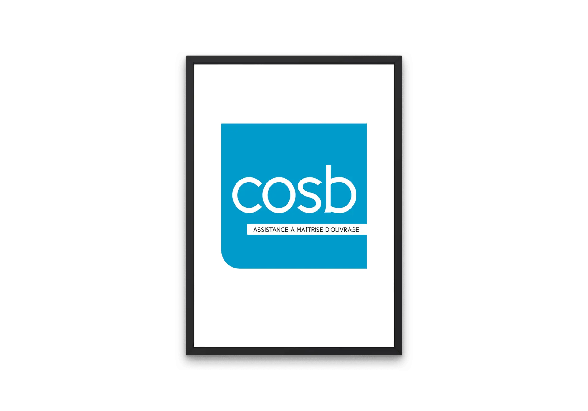 Réalisation : COSB - Elyazalée, Agence de communication, création site ...